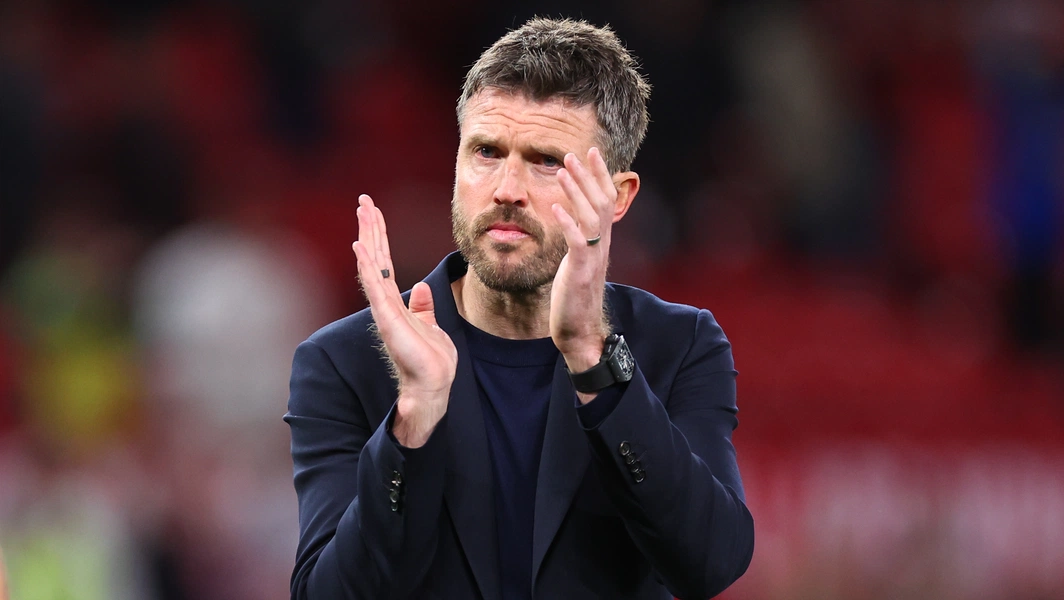 Man Utd closing on Ederson with Fernandes talks active