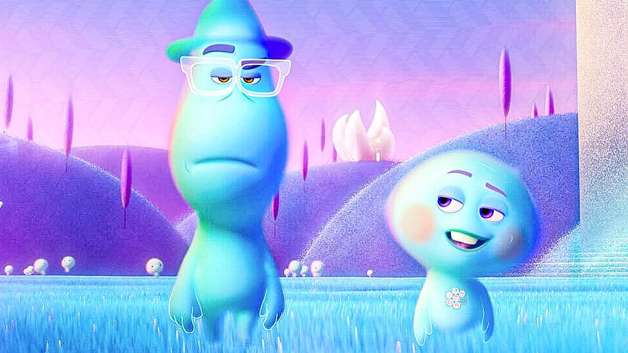 15 body-swap movies perfect for the confusion and fun