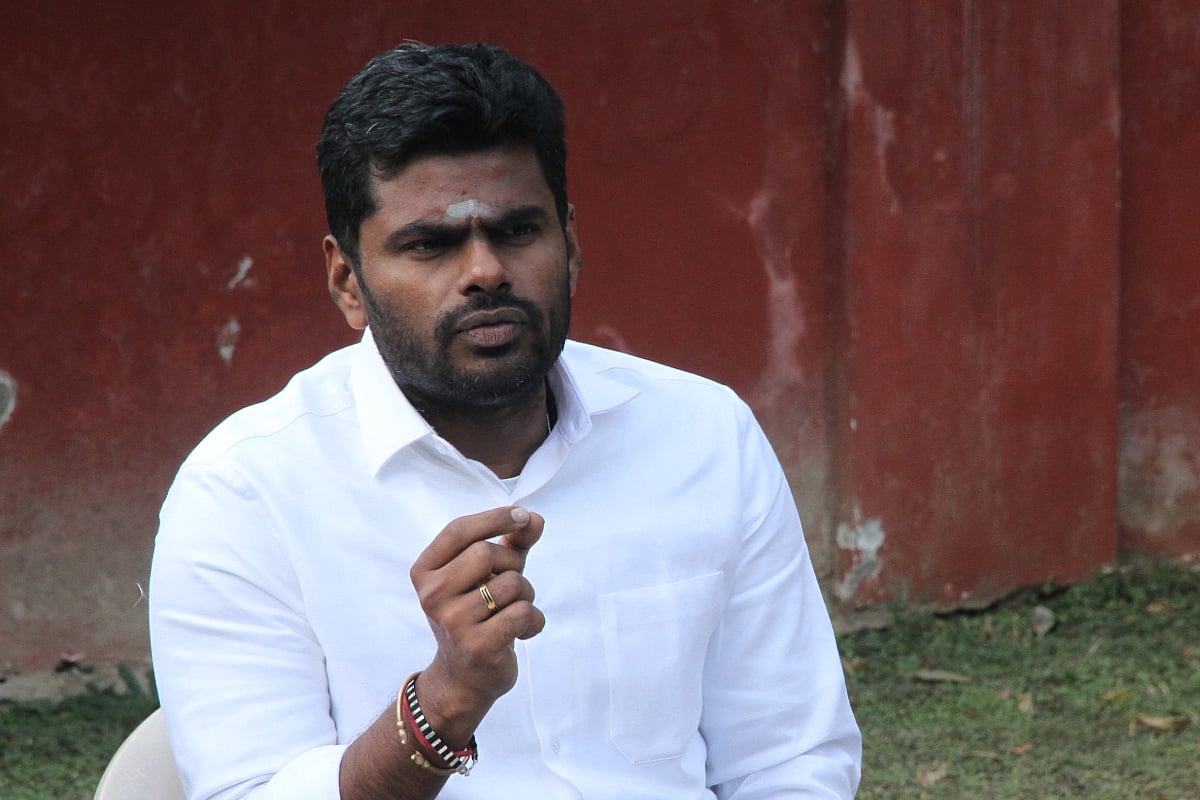 ‘Military-grade’ NEET retest security to add pressure on students ...