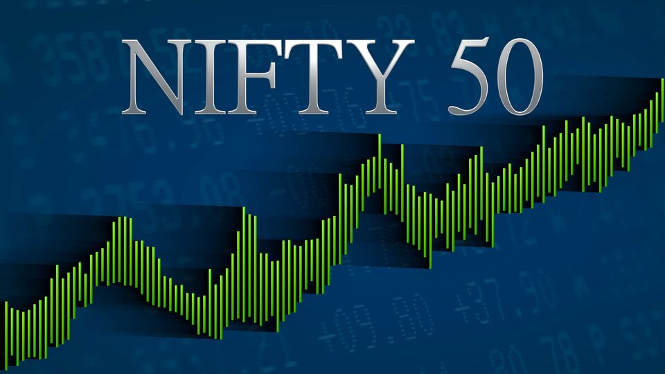 Stock market today: Why is Nifty 50 finding it tough to break above 24,000?