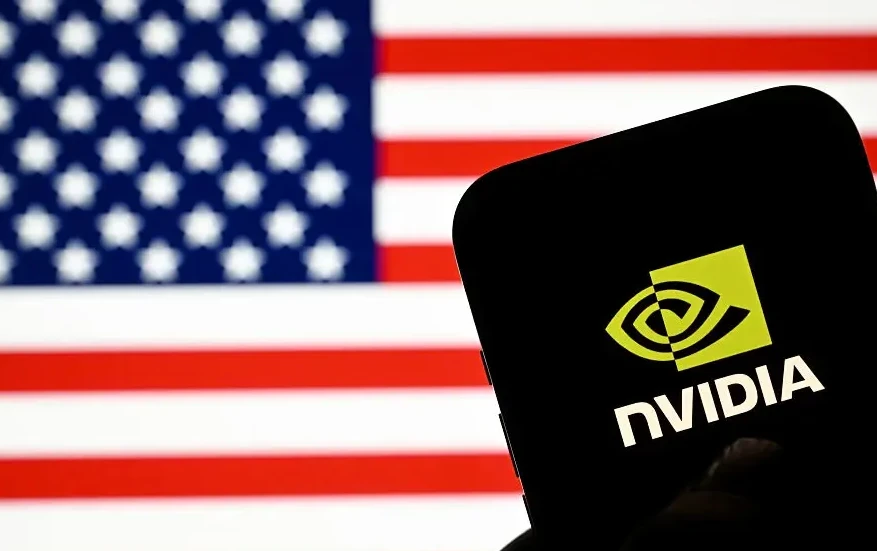 Nvidia launches record $20B bond sale amid AI boom