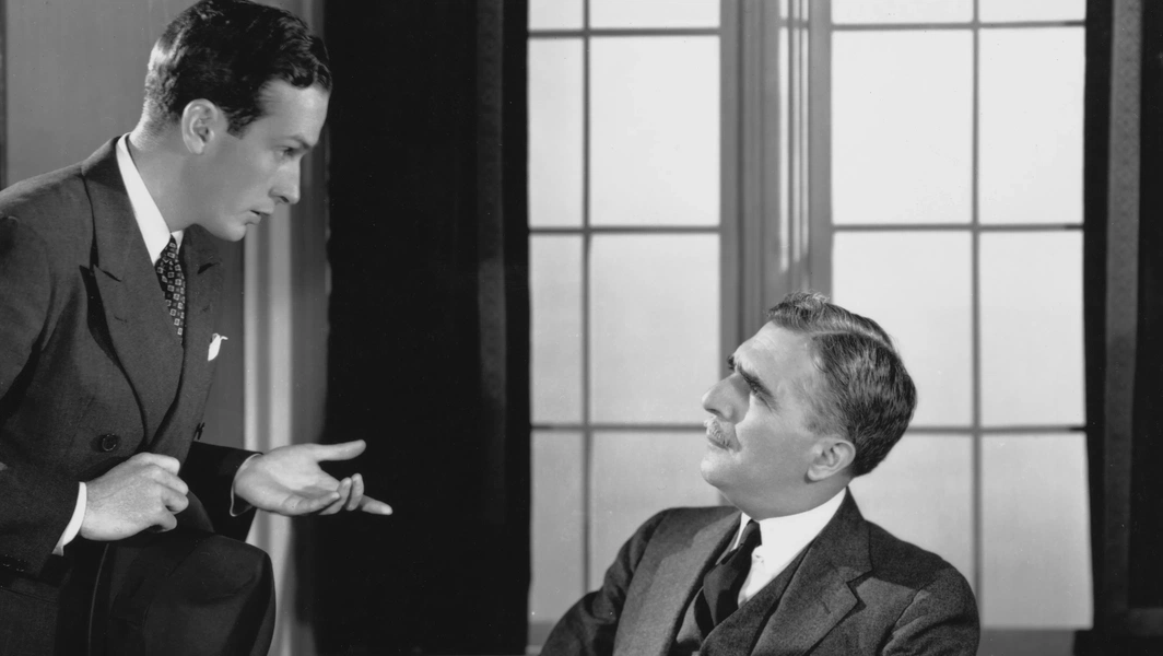 10 workplace behaviors that risk termination