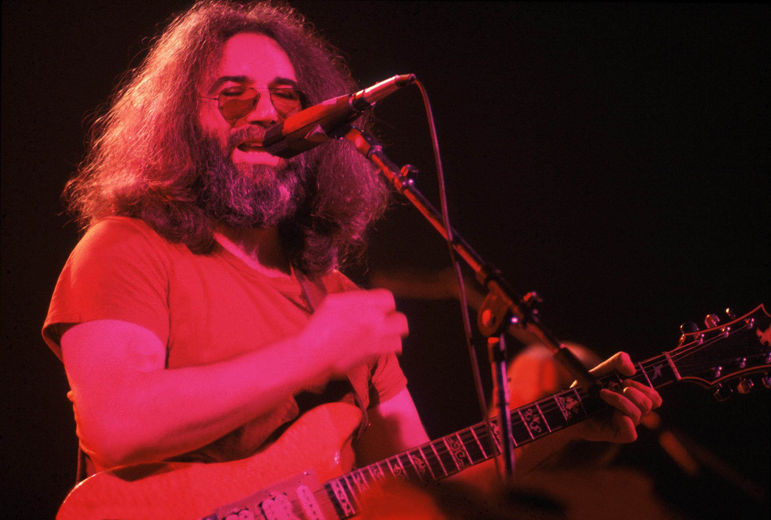 The 20 most famous celebrity Deadheads