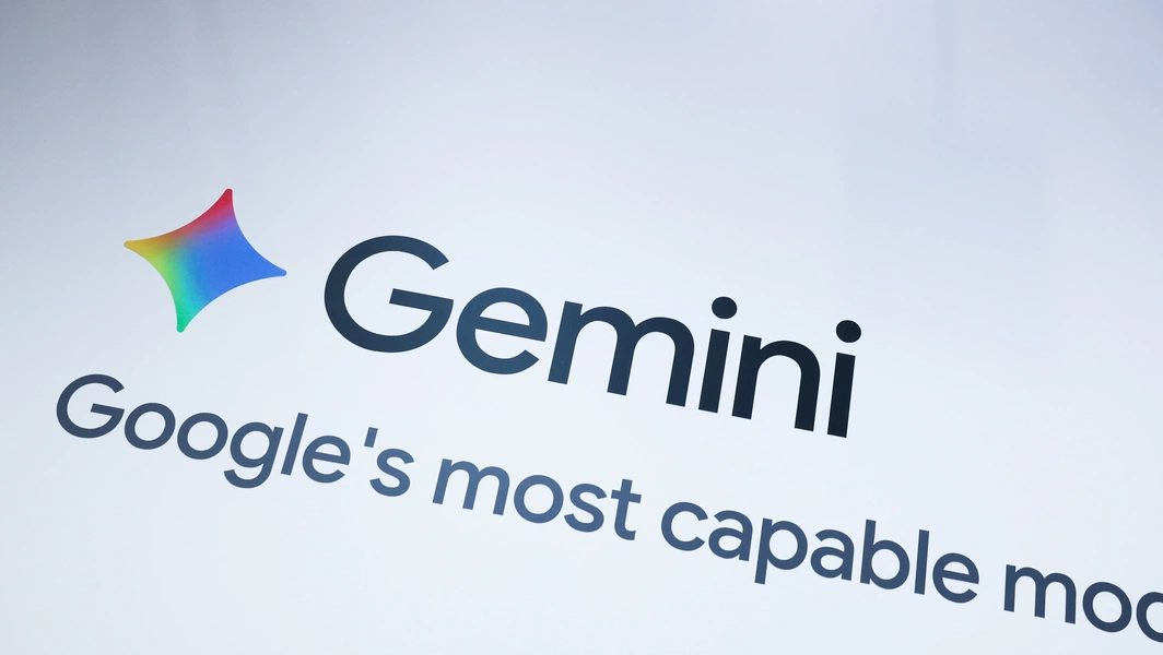 Gemini AI data retention and privacy practices