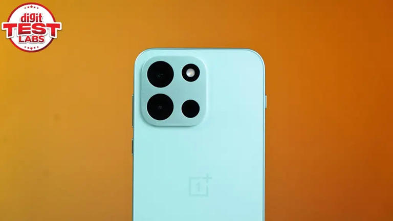Best phones with clean Android UI in 2026