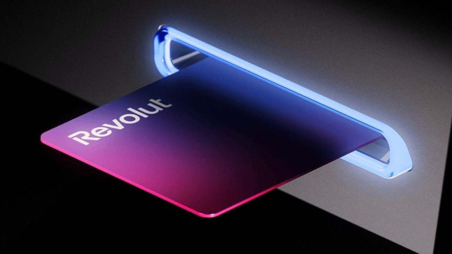 Revolut sube la apuesta por el ahorro en España con una cuenta al 3,51% ...