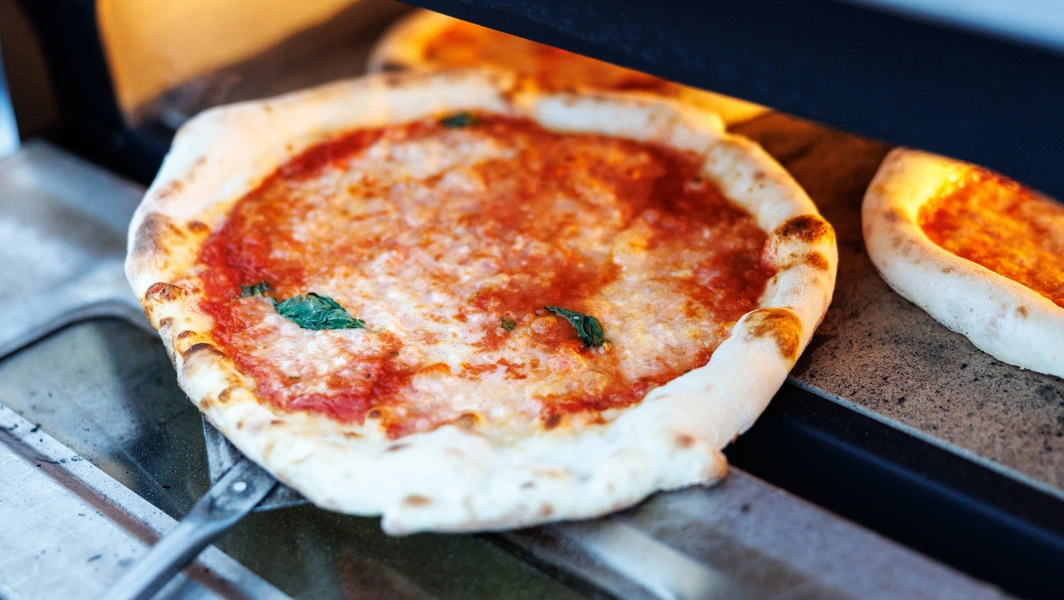 12 iconic European dishes and culinary destinations
