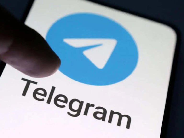 Is Telegram banned in India? What you can and cannot do, and when the ...