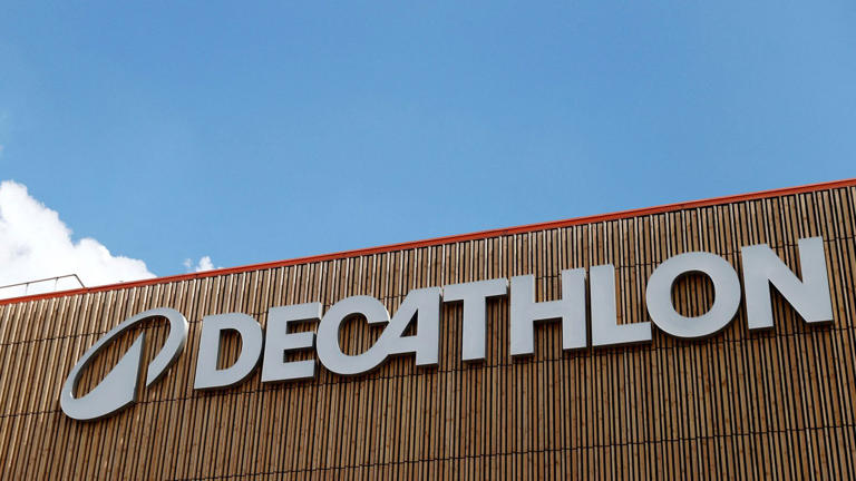 Las sandalias transpirables más monas están en Decathlon: de Skechers y ...