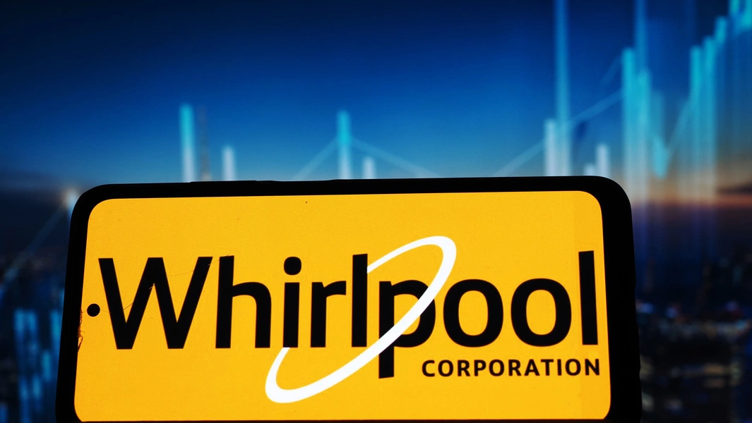 4 appliance brands with US manufacturing operations