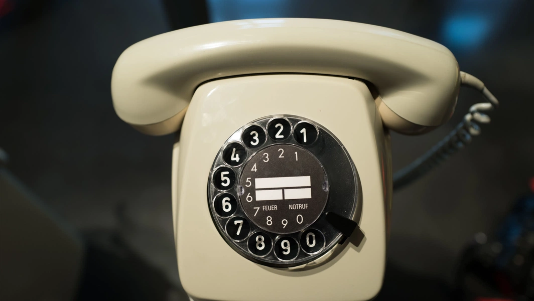 16 everyday experiences before smartphones