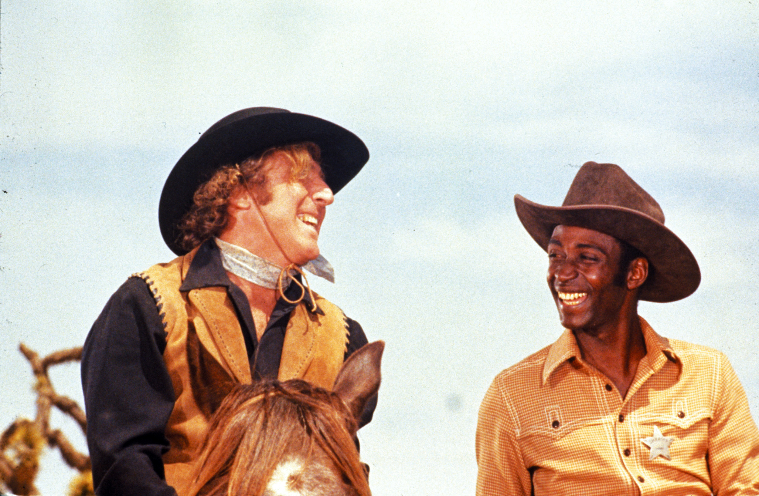 22 classic comedy films that still hold up today
