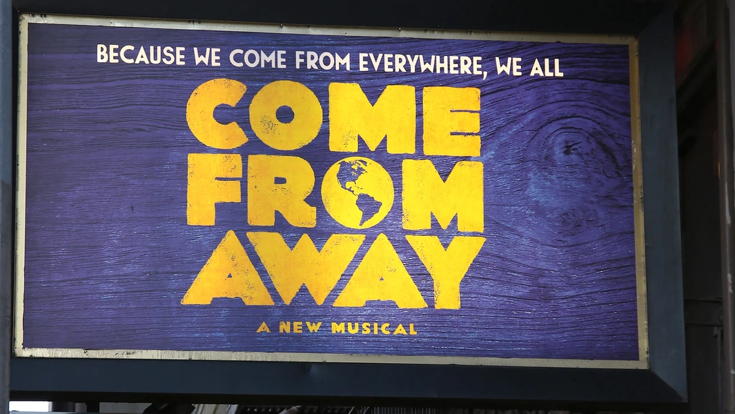 7 theatre hits and flops of recent years