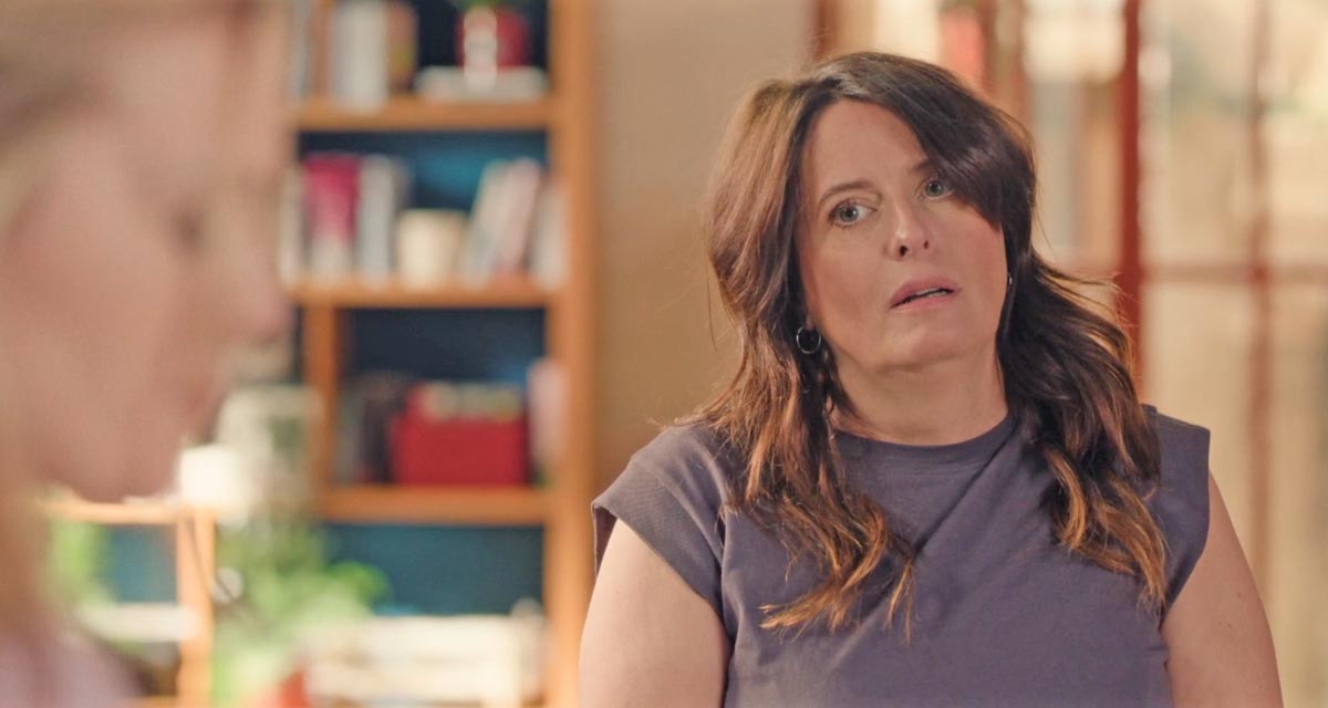 Plus belle la vie : la machine à succès continue sur TF1