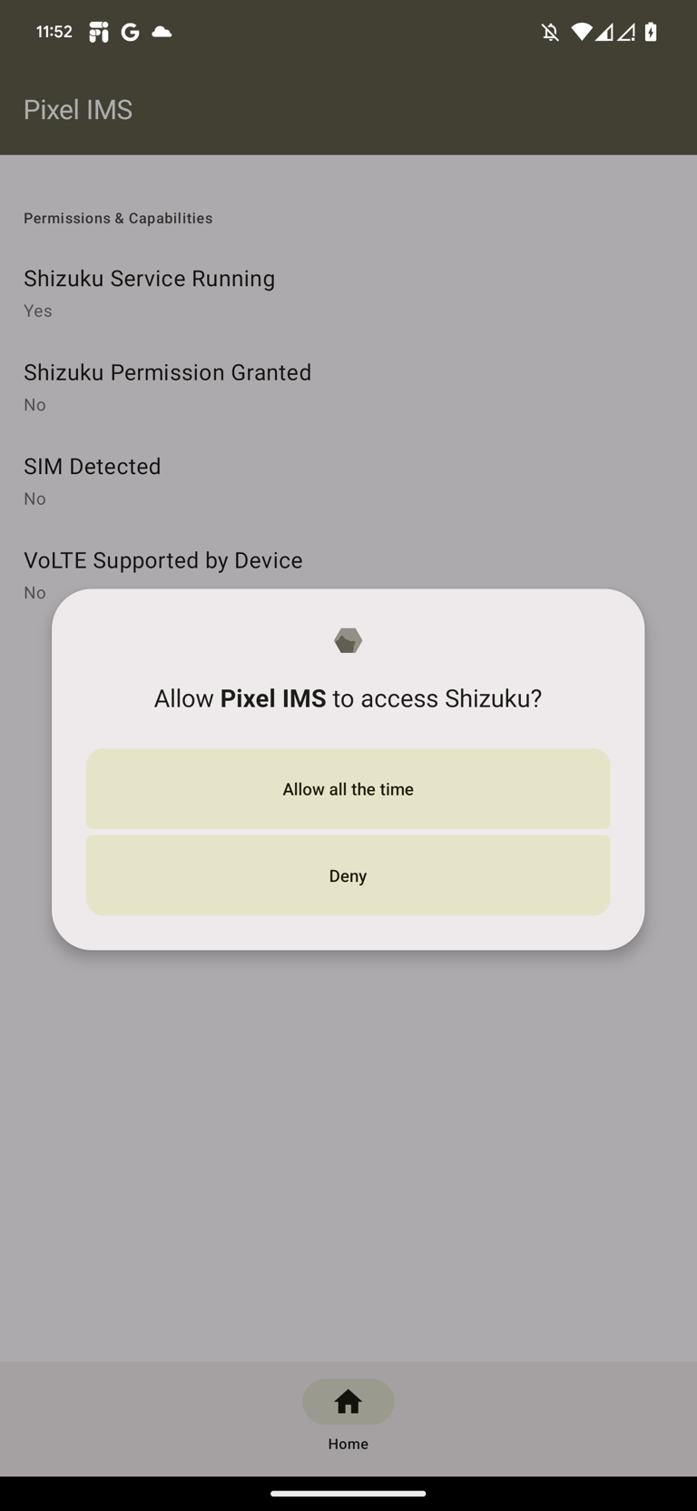 I gave up on stock Android until I found these 4 apps that fix what ...
