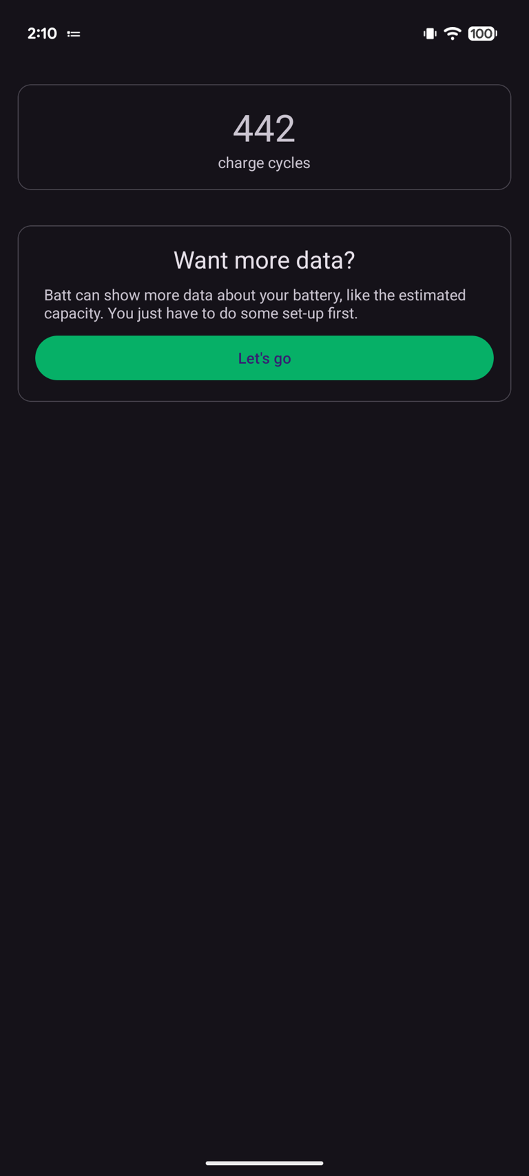 I gave up on stock Android until I found these 4 apps that fix what ...