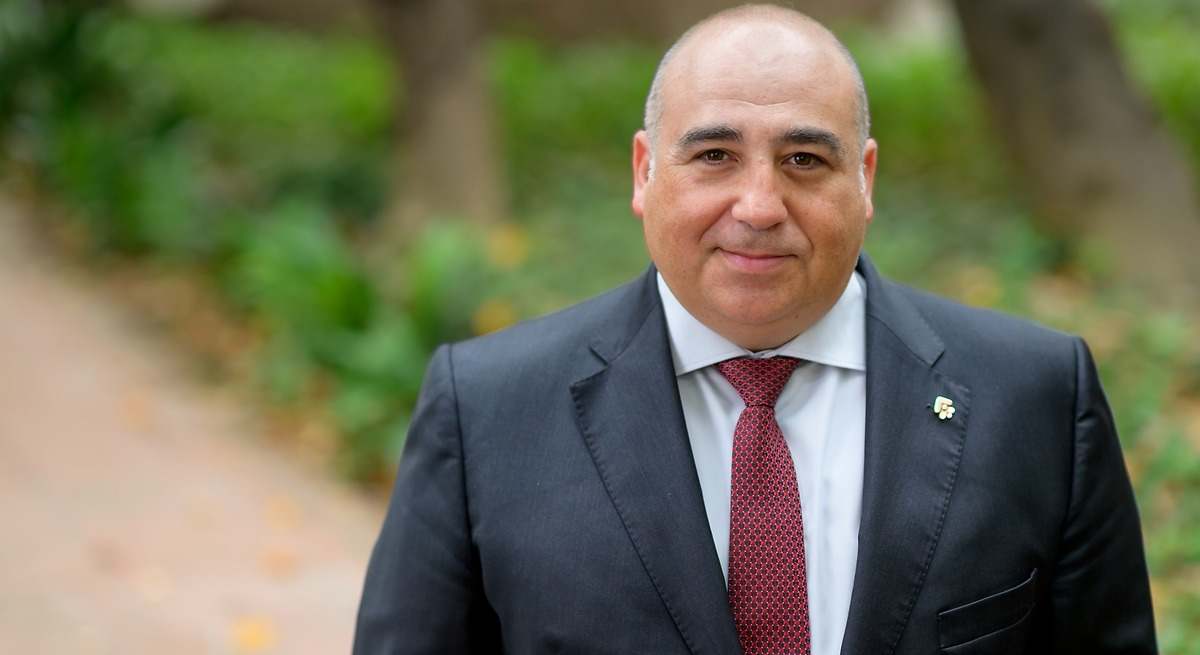Forcadell integra Fingracen en Sabadell y supera las 2.000 comunidades ...