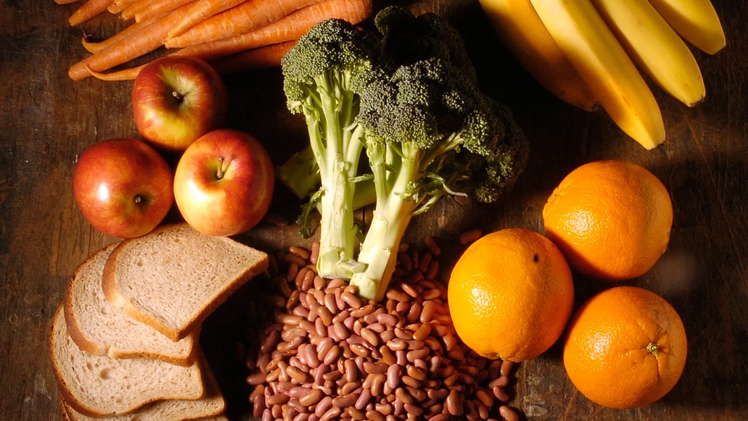 Mayo Clinic diet makes healthy living feel doable