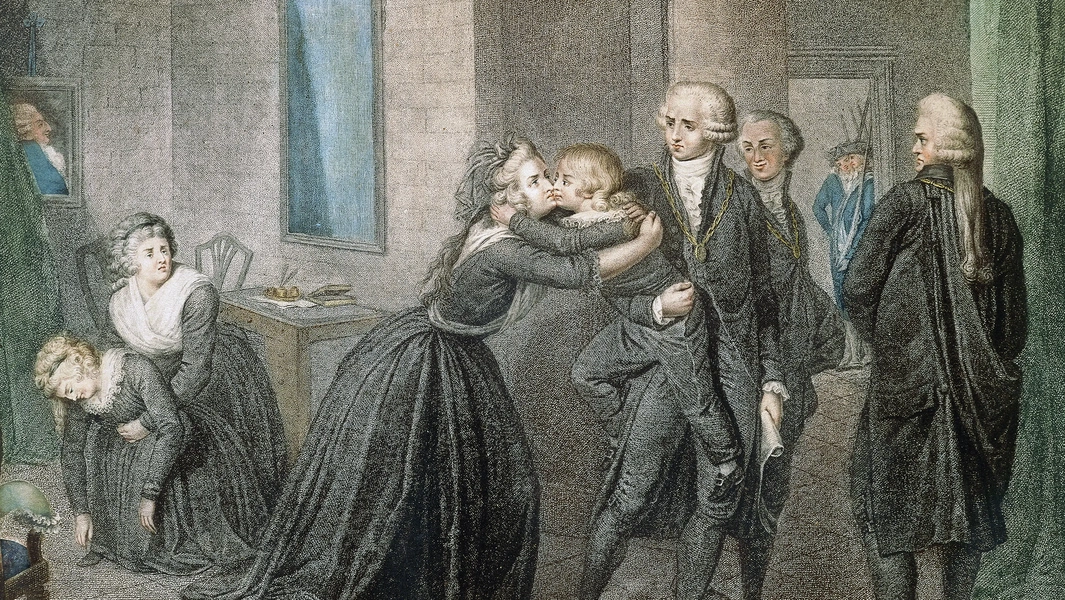 10 monarchs who ruled for mere days