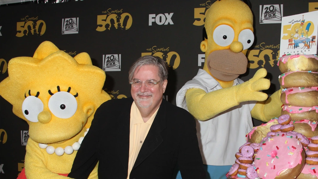 10 iconic moments and milestones from The Simpsons