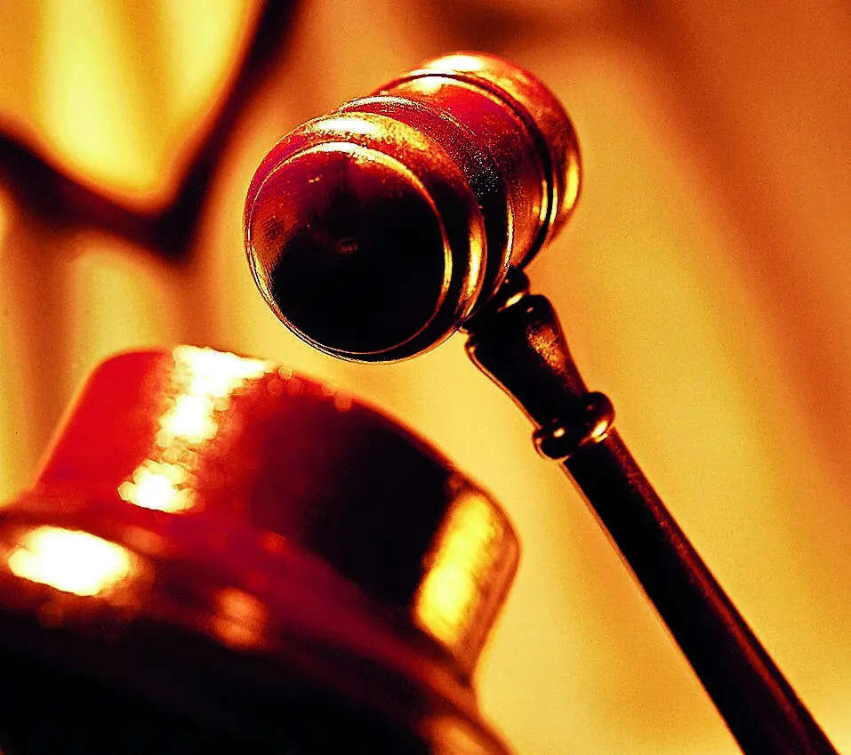 Unauthorised absence by RBI official grave misconduct: Bombay HC ...