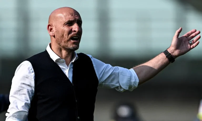 Ultimissime Sampdoria live: dall’idea Gotti allo scenario legato a Lombardo