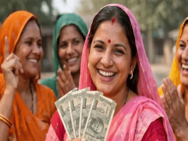 'Gruha Lakshmi' and 'Gruha Jyoti' schemes will not be discontinued ...