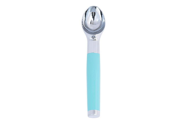 KitchenAid makes more than just stand mixers — 8 tools and gadgets my ...