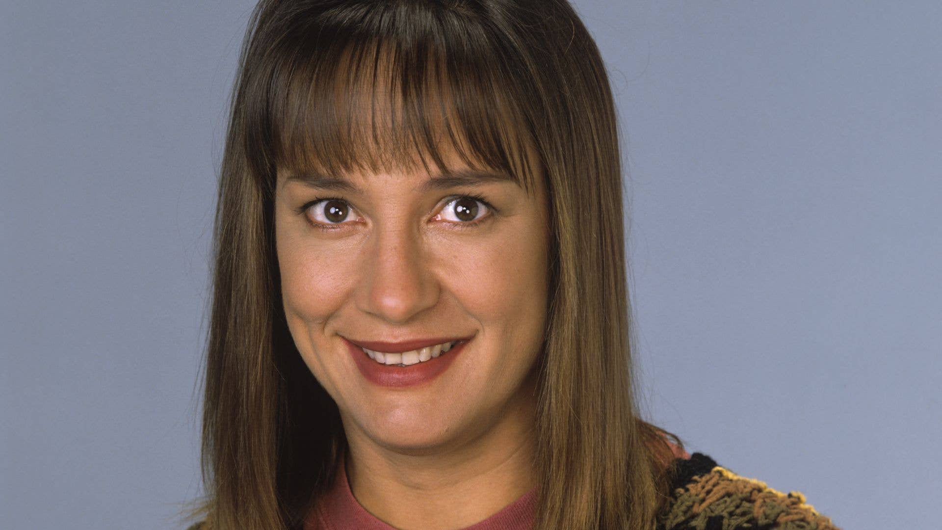 6 photos of a young Laurie Metcalf before she became a Hollywood icon