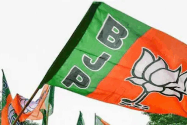 Early elections on cards? BJP asks state units to prepare in UP, Punjab ...