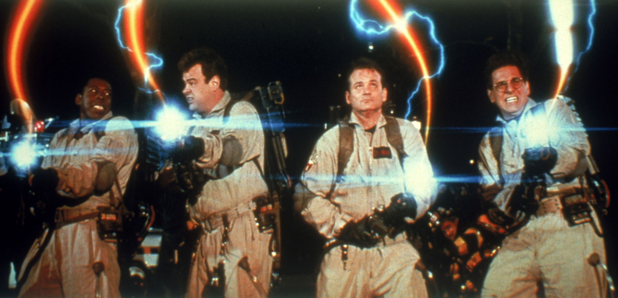 22 classic comedy films that still hold up today