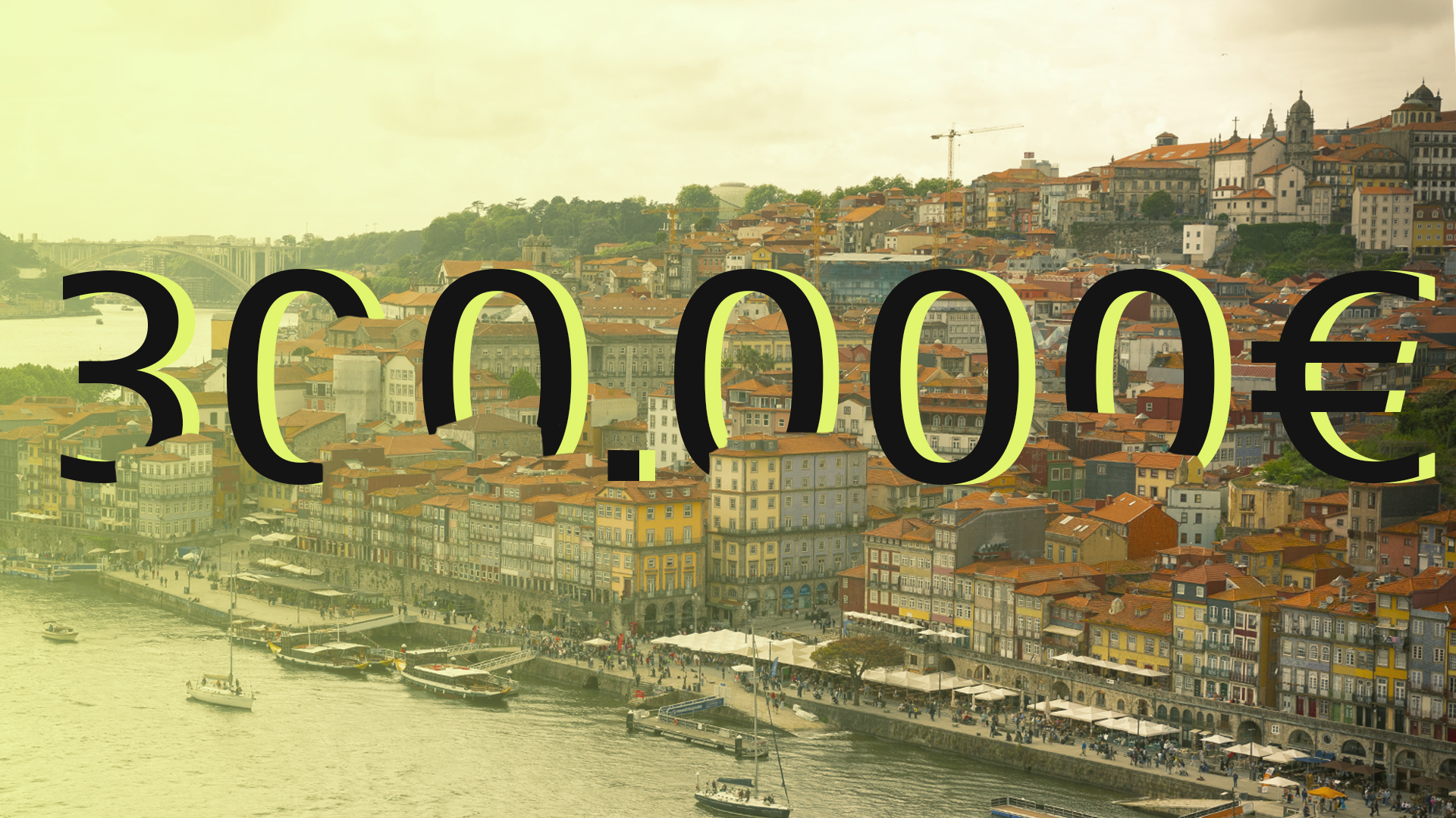 Portugal property market 2026: why affordable homes are harder to find