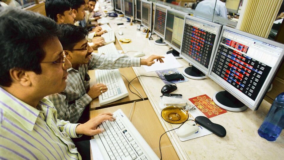Want to invest in US stocks? Zerodha, Groww, Upstox and Angel One get ...