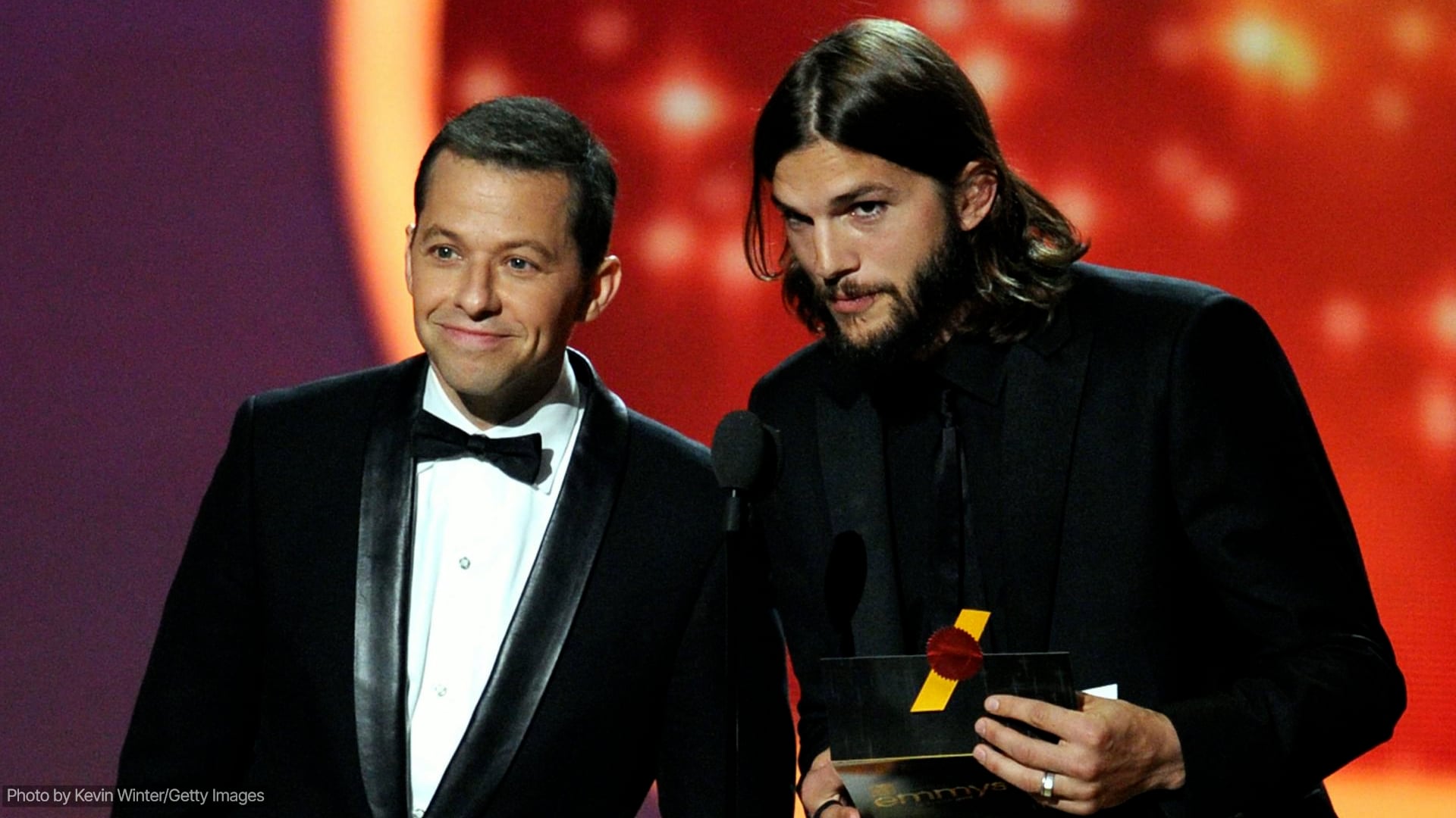 Where are the ‘Two and a Half Men’ cast now? - Part 2