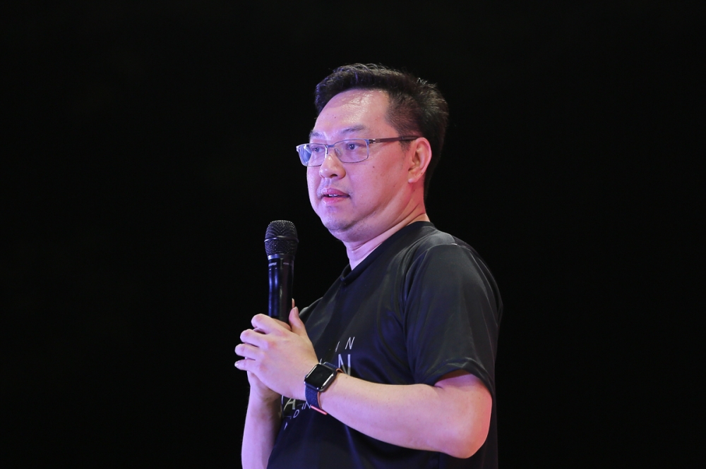 PKR says it will contest Puteri Wangsa in Johor election, seat ...