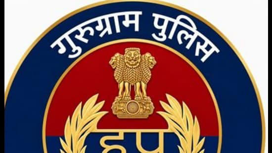 13 Bangladeshis living illegally in Gurugram caught, deportation to ...