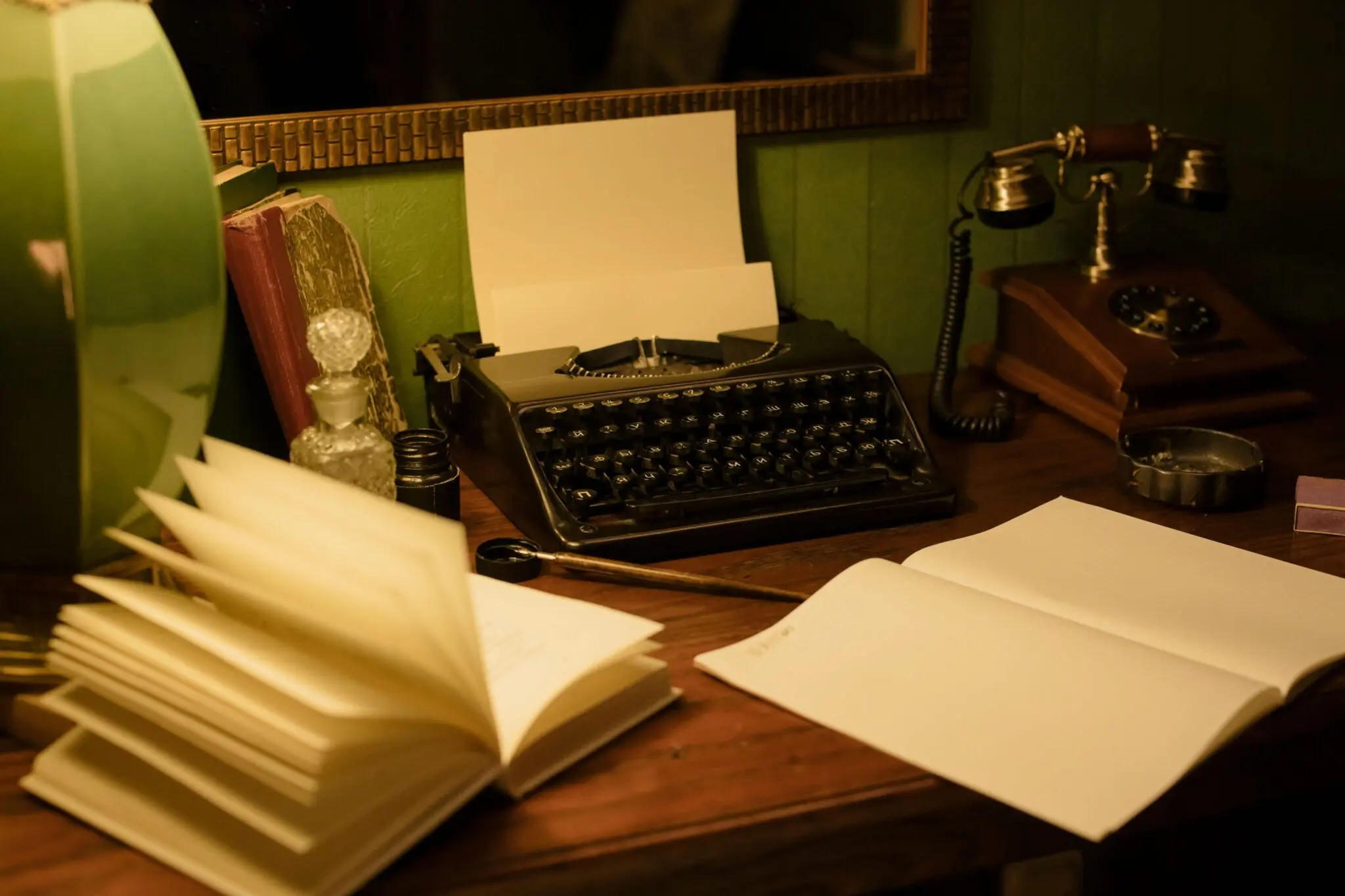 Virginia Woolf regresa a la cultura pop: su relevancia actual explota ...