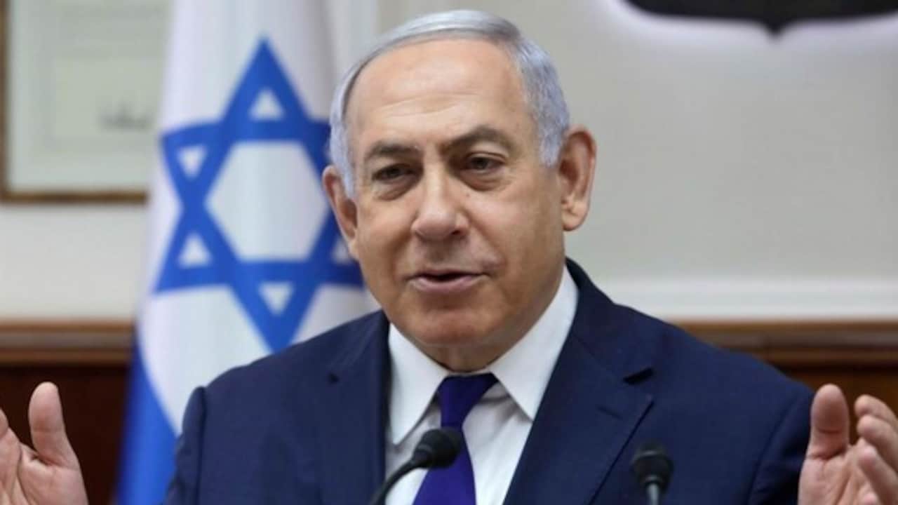 US-Iran peace deal could save India billions on oil import bill