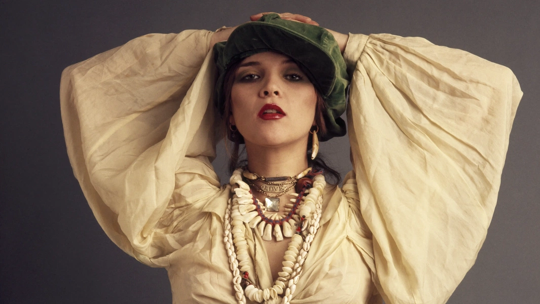 13 defining trends and moments of 1980s culture