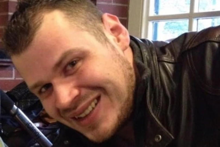 Doctor gives evidence in inquest of County Durham man who died with ...