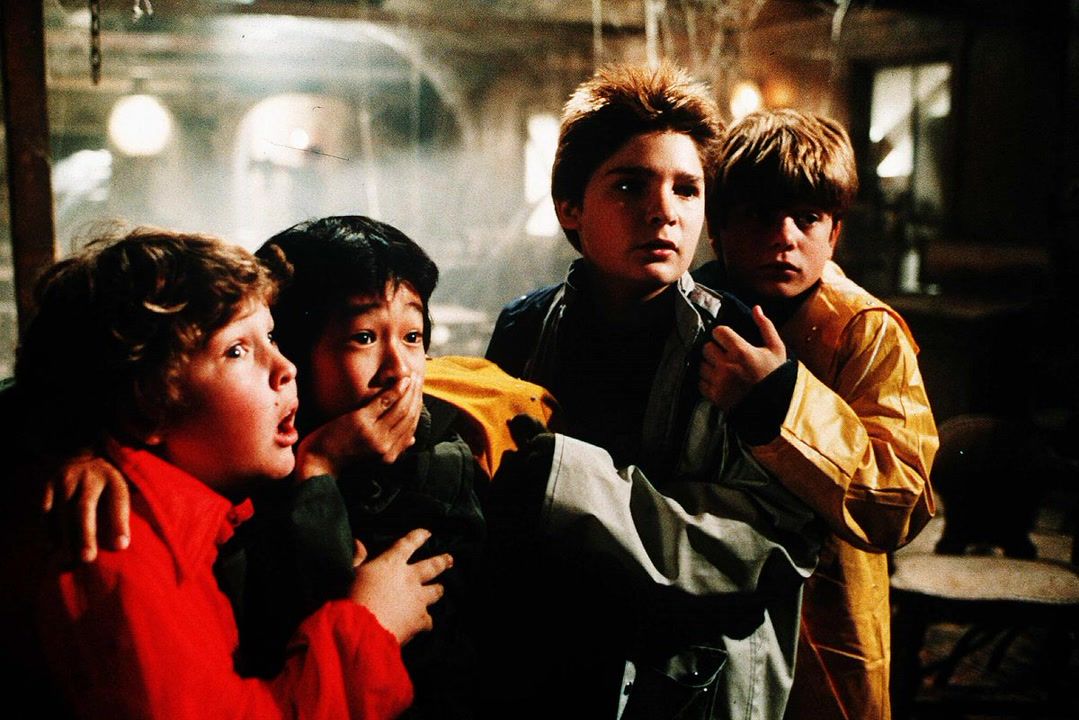 Corey Feldman hospitalised after mid-flight emergency