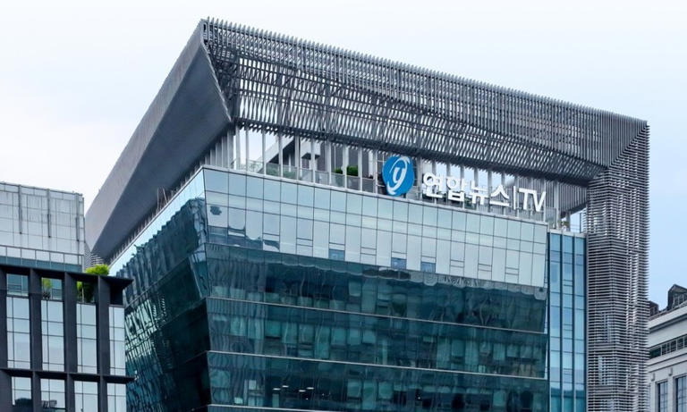 연합뉴스TV, 사장추천위 구성 노사 합의…YTN은 제자리걸음