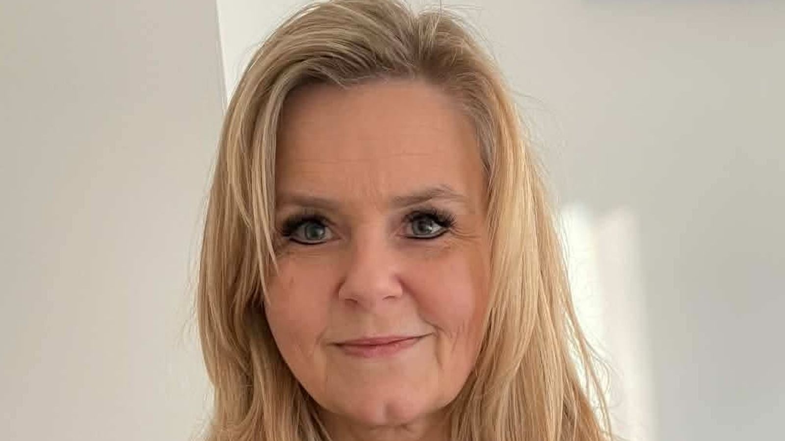 Man charged with murder after death of 'beloved mother'