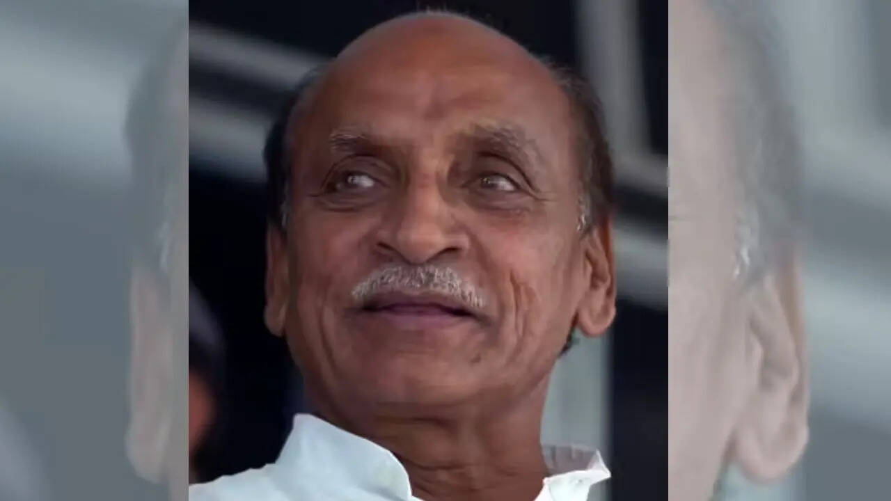 Mumbai court likely to deliver verdict in Pavanraje Nimbalkar murder ...