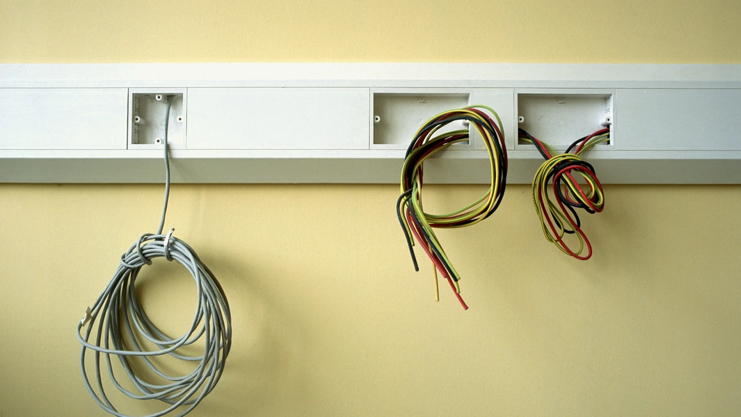 Viral DIY fails ignite push for safer, smarter projects