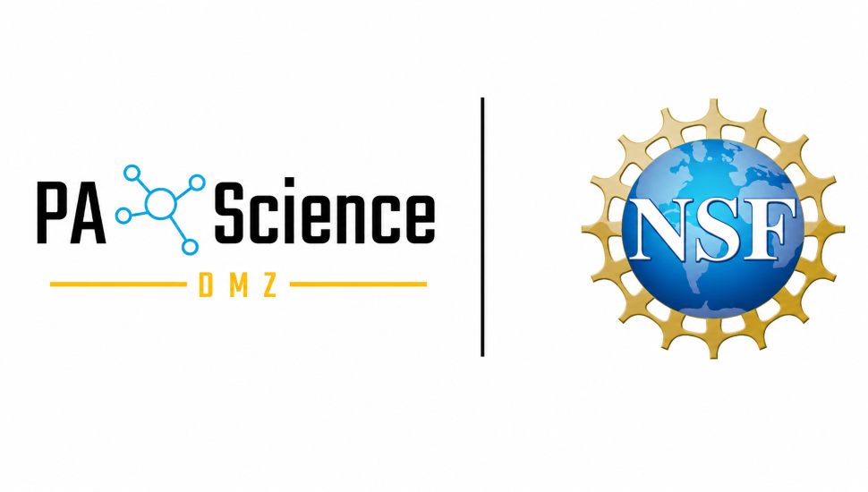 West Chester University joins $1.3M NSF-funded initiative to expand AI ...