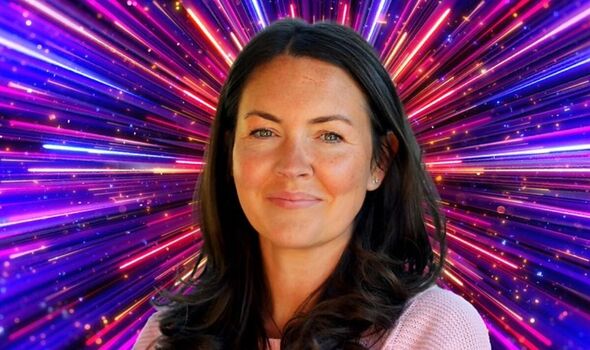 Strictly Come Dancing 2026 celebrity line-up so far from soap icon to ...
