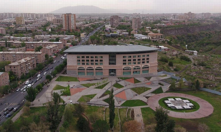 TUMO se asoma al país con un plan innovador