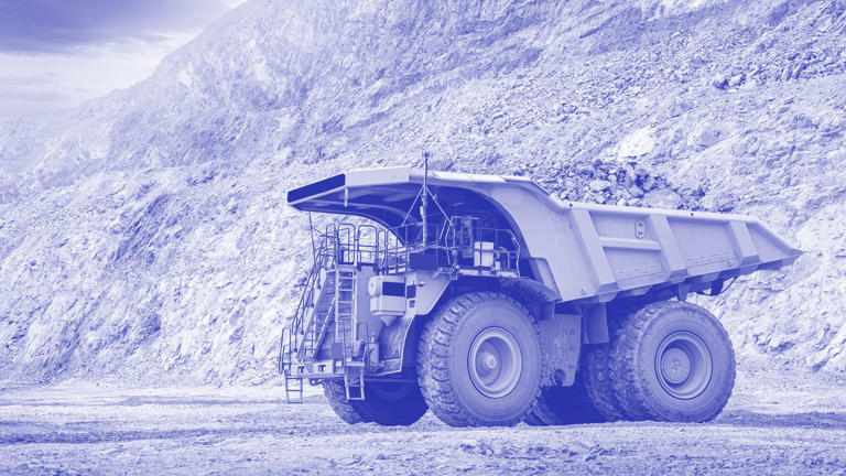 Ora Banda Mining shares jump on Davyhurst construction contract
