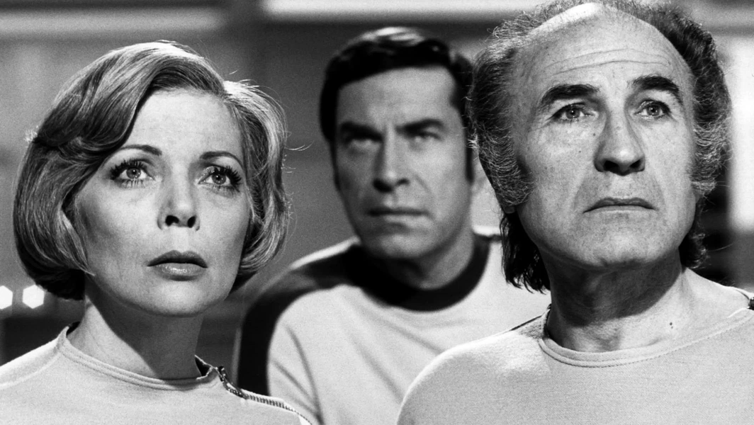 4 forgotten pop culture gems of the 1970s
